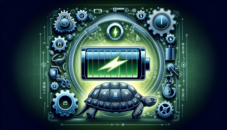 Can I Mix Different Brands Or Types Of Batteries? - BatteryChat